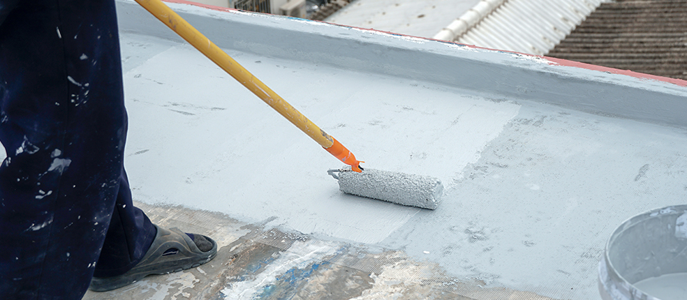 The Best Waterproofing Services in Perth: What You Need to Know
